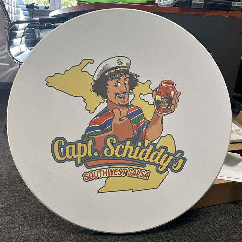 Gallery – Superior Surfaces