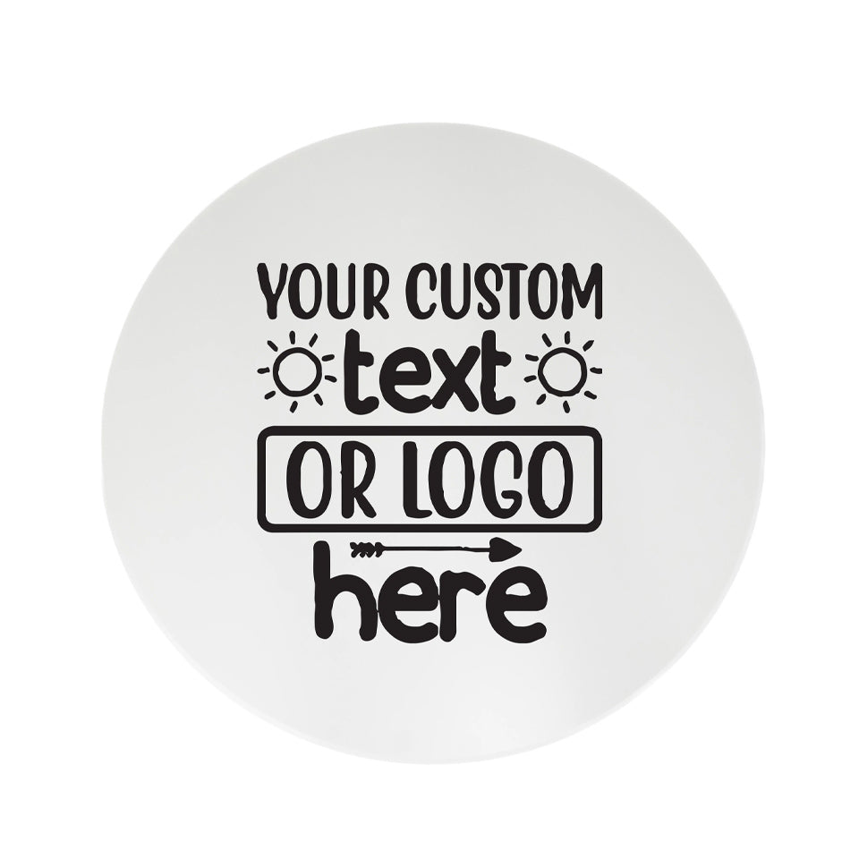 Gallery – Superior Surfaces