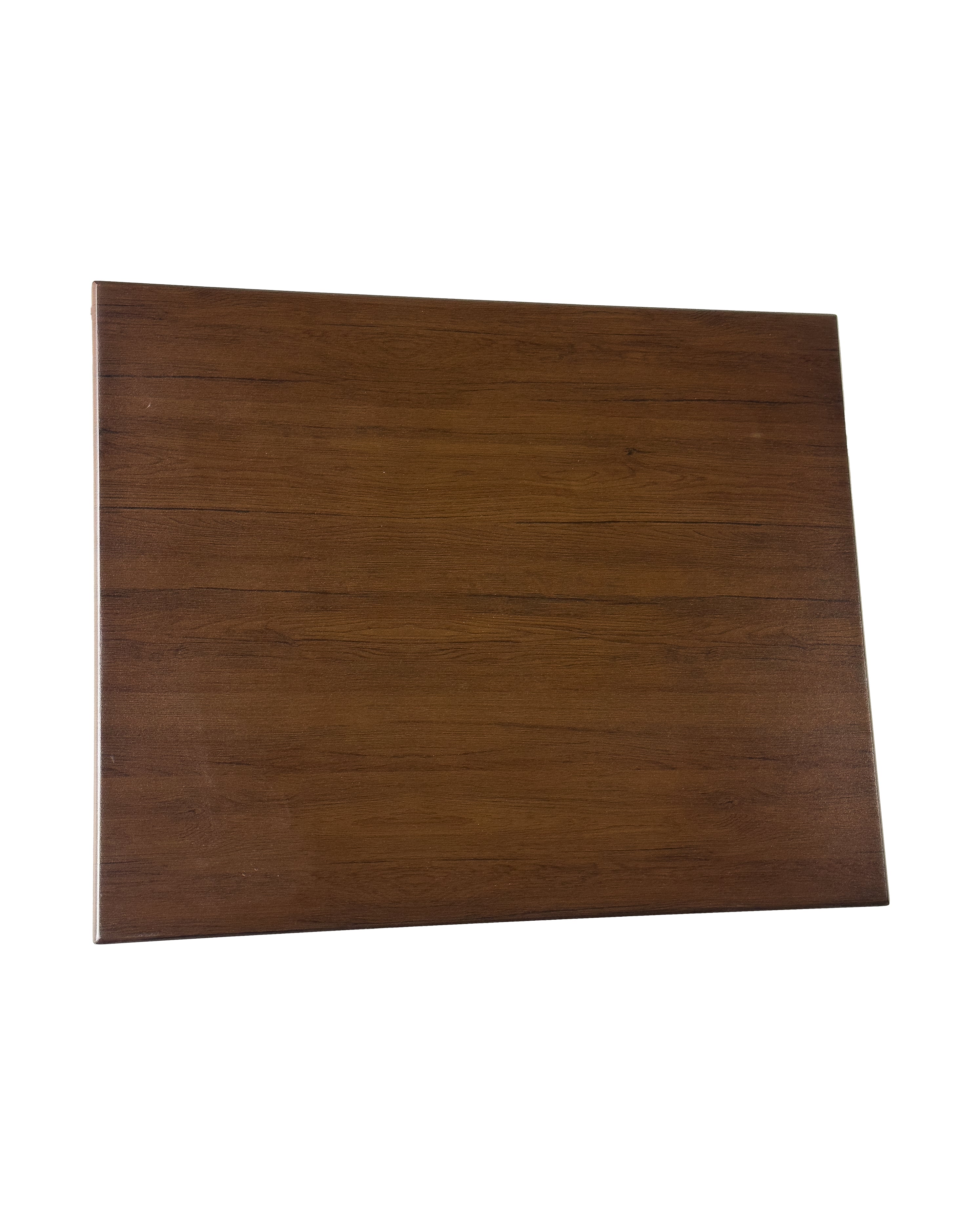 Standard Wood Grain Table Tops