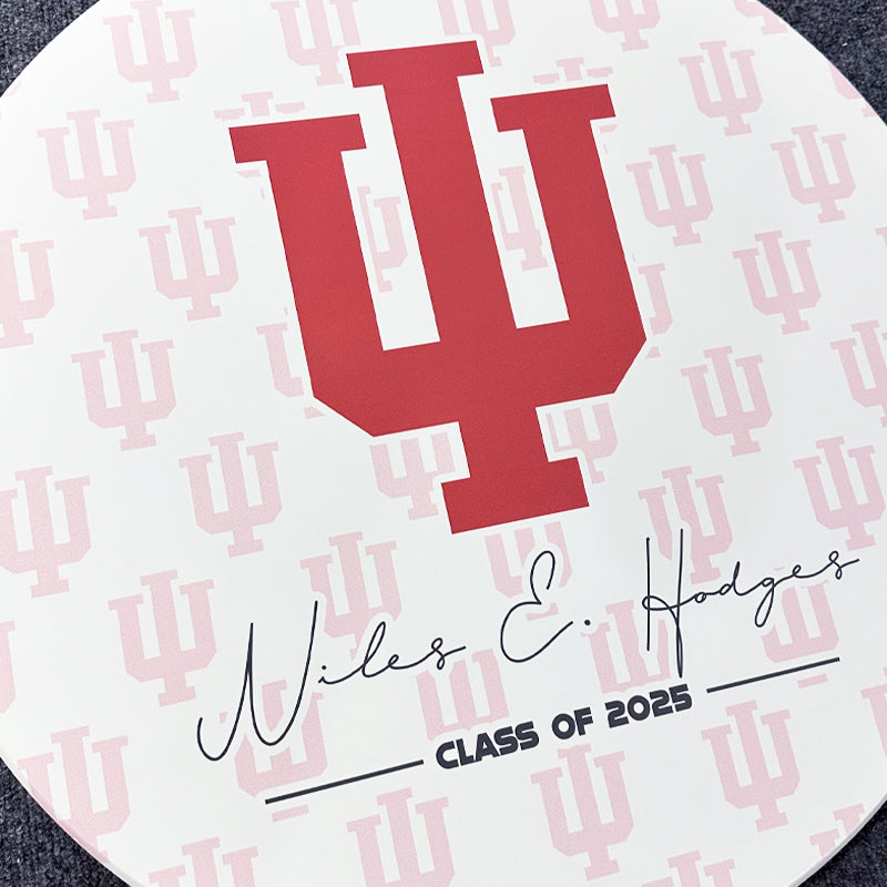 Gallery – Superior Surfaces