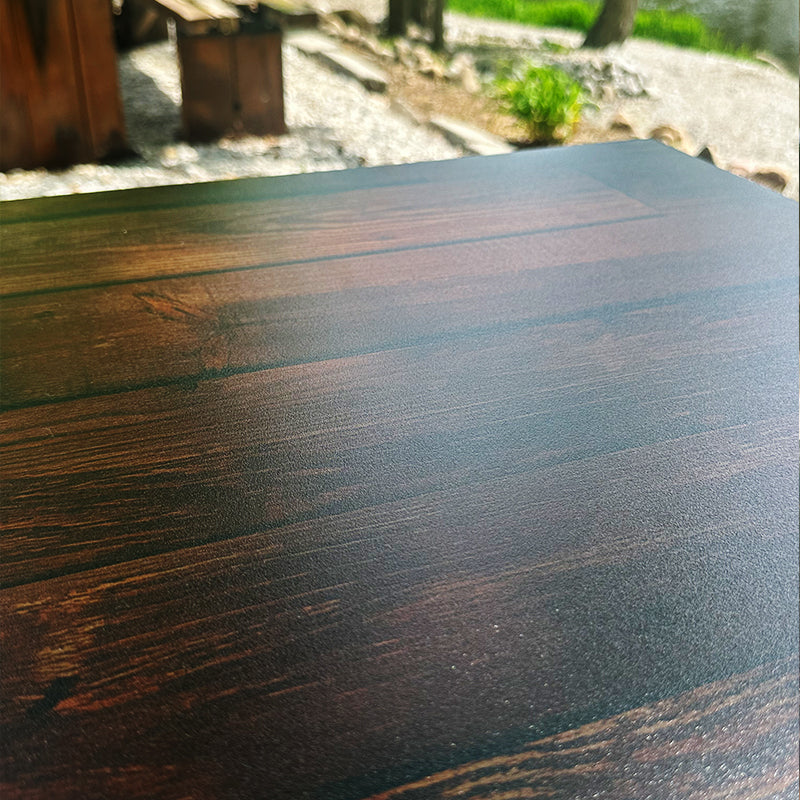 Gallery – Superior Surfaces