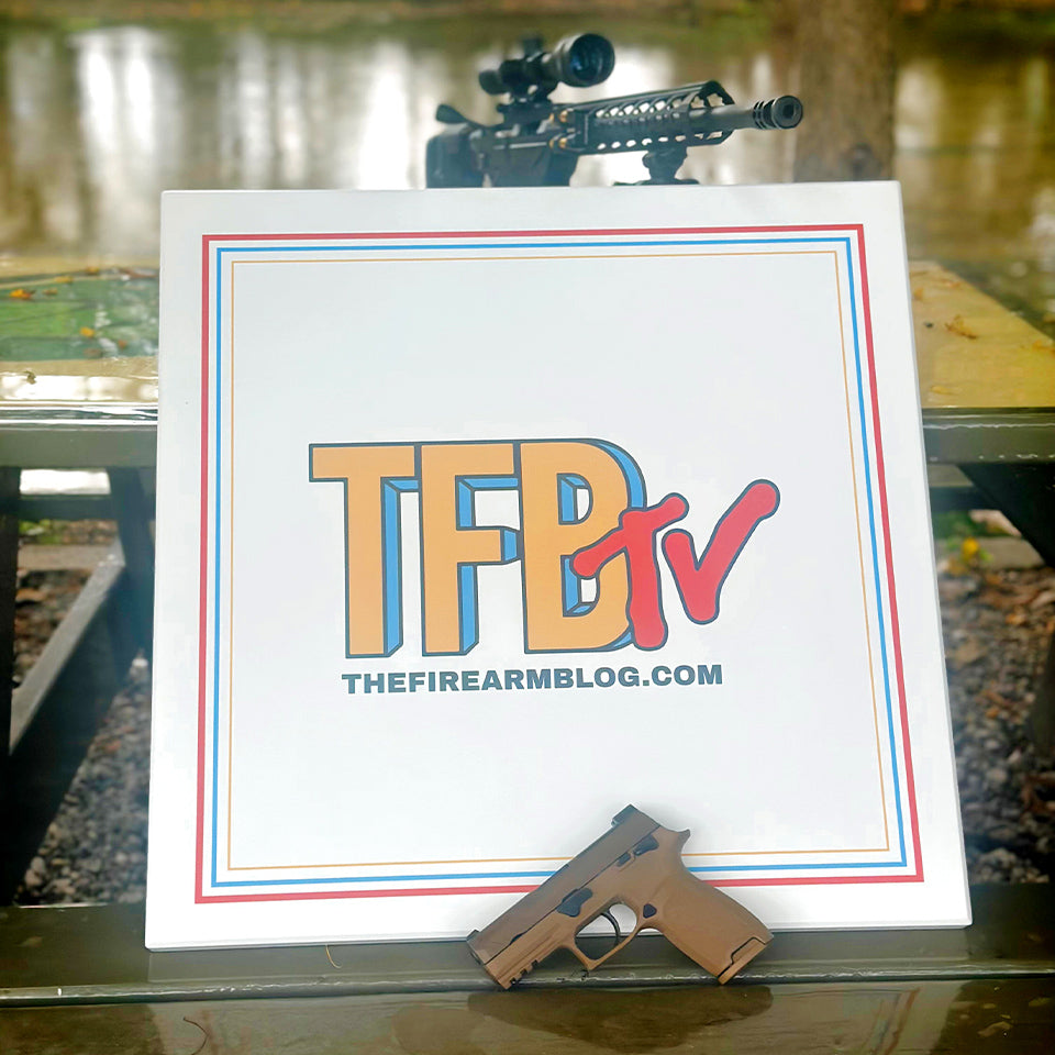 Gallery – Superior Surfaces