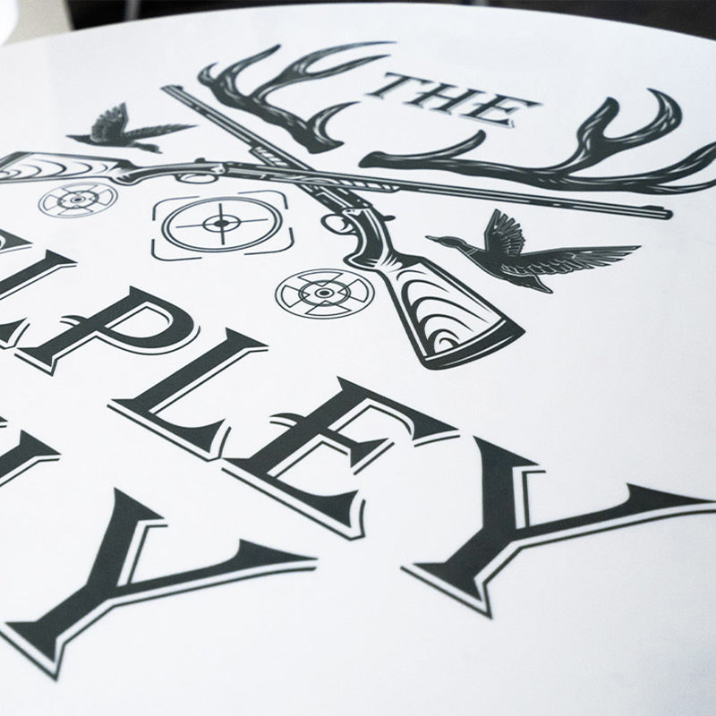 Gallery – Superior Surfaces